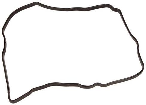 Uszczelka Pokrywy Zaworów Oem 13294Aa053 - Opinie i ceny na Ceneo.pl