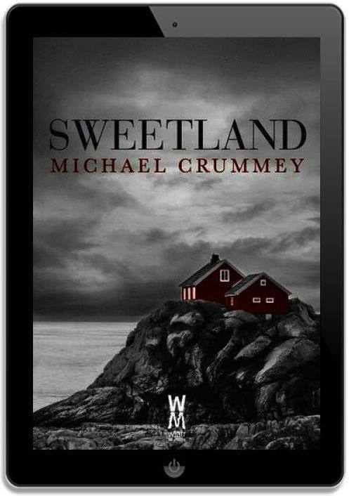 Sweetland - Ceny i opinie - Ceneo.pl