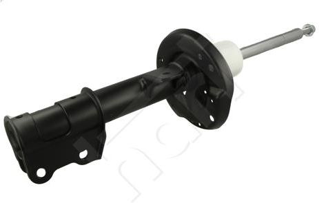 Hart Amortpgrande Punto 05 P Gaz 811208 - Opinie i ceny na Ceneo.pl