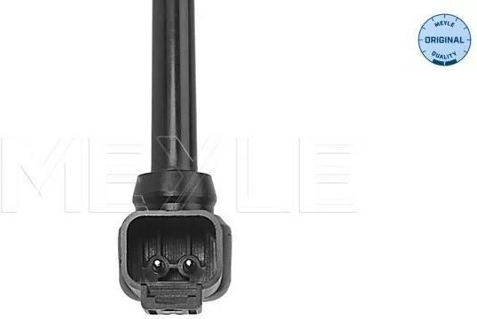 Meyle Czujnik Poziom Płynu Chłodzącego 836 899 0001 8368990001 - Opinie ...