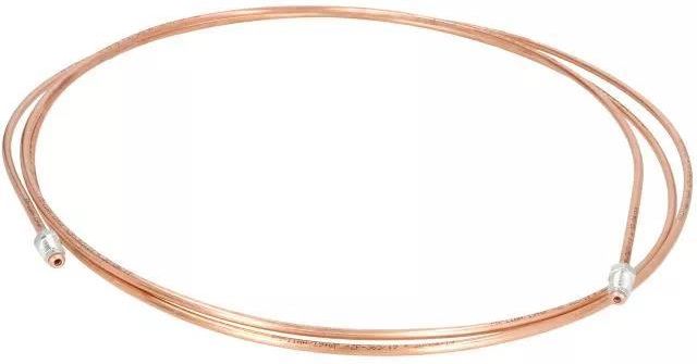Wp Przewham 708 105 1052850 475Mm Wp708 - Opinie i ceny na Ceneo.pl
