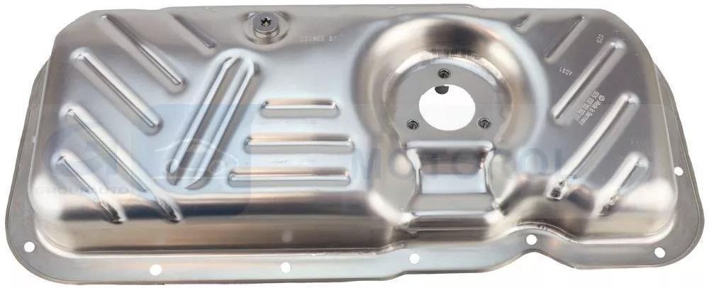 Miska Oleju Audi A4 30 Tdi 10 059103602Bb - Opinie i ceny na Ceneo.pl