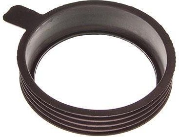 Uszczelka Turbosprężaki Vw Amarok 30 Tdi 17 059129213H - Opinie i ceny ...