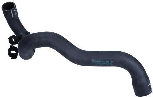 Przewód Układu Chłodzenia 7H0122101 - Opinie i ceny na Ceneo.pl
