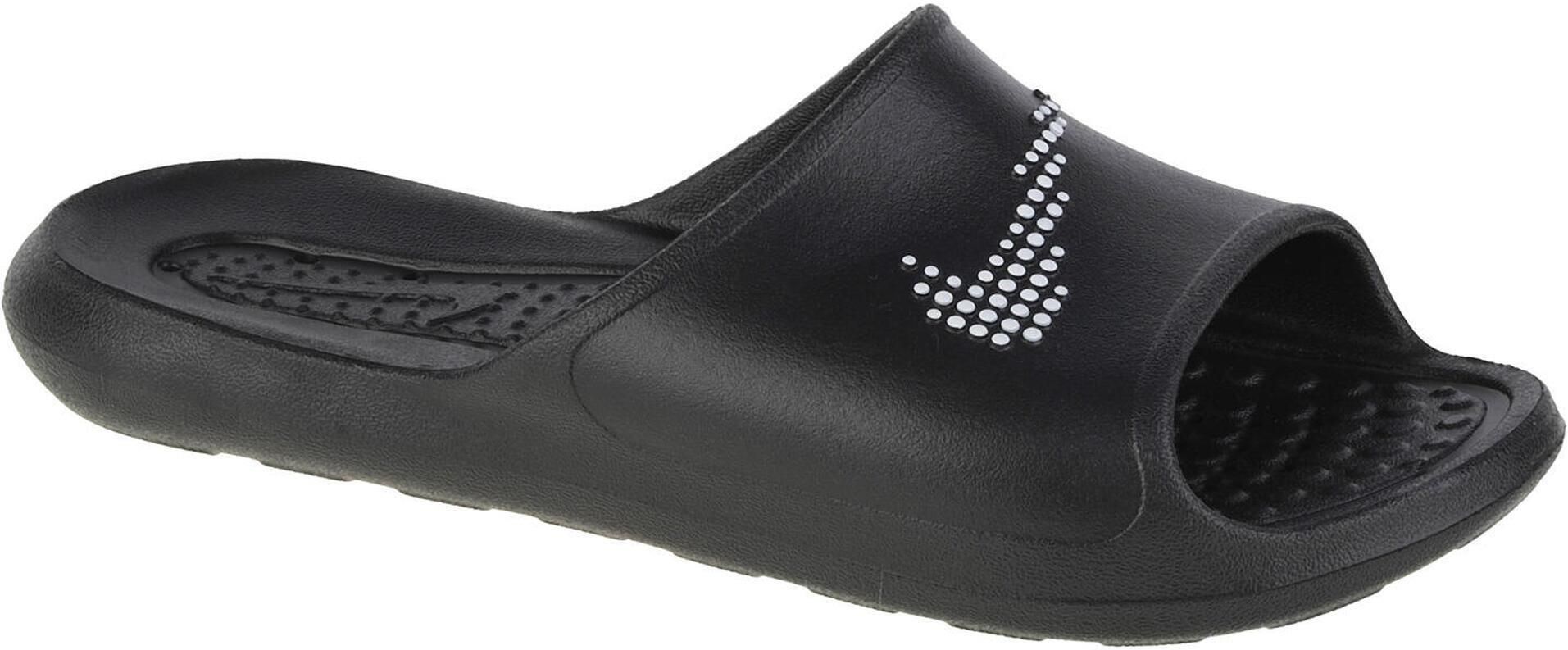 NIKE Klapki basenowe damskie Nike Victori One Slide , Zamów na ...