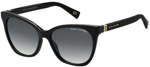 Okulary przeciwsłoneczne Marc Jacobs MARC 336 S 807 - Ceny i opinie ...