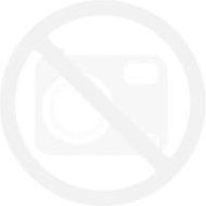 Śrubokręt Wiha Klucz Trzpieniowy Torx Magicspring T7 10Szt. 31234 ...