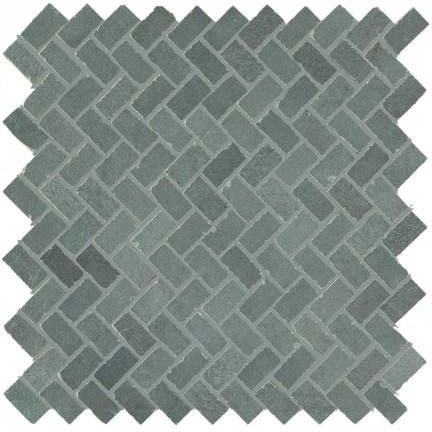 Płytki Marazzi Powder Graphite Mosaico 30x30 MN1X - Opinie i ceny na ...