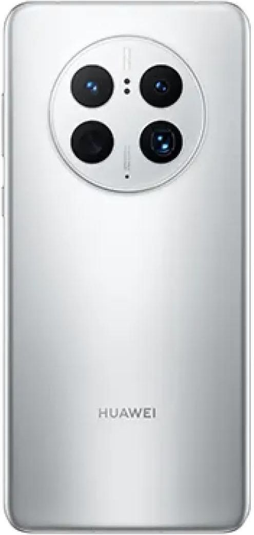 Huawei Mate 50 Pro 8/256GB (12 rat za urządzenie, abonament 55 zł/mies ...