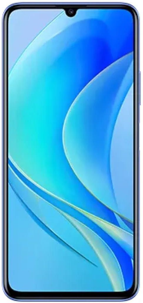Huawei Nova Y70 4/128GB (12 rat za urządzenie, abonament 55 zł/mies. z ...