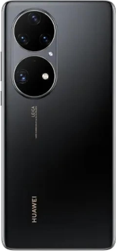 Huawei P50 PRO (12 rat za urządzenie, abonament 55 zł/mies. z rabatem ...