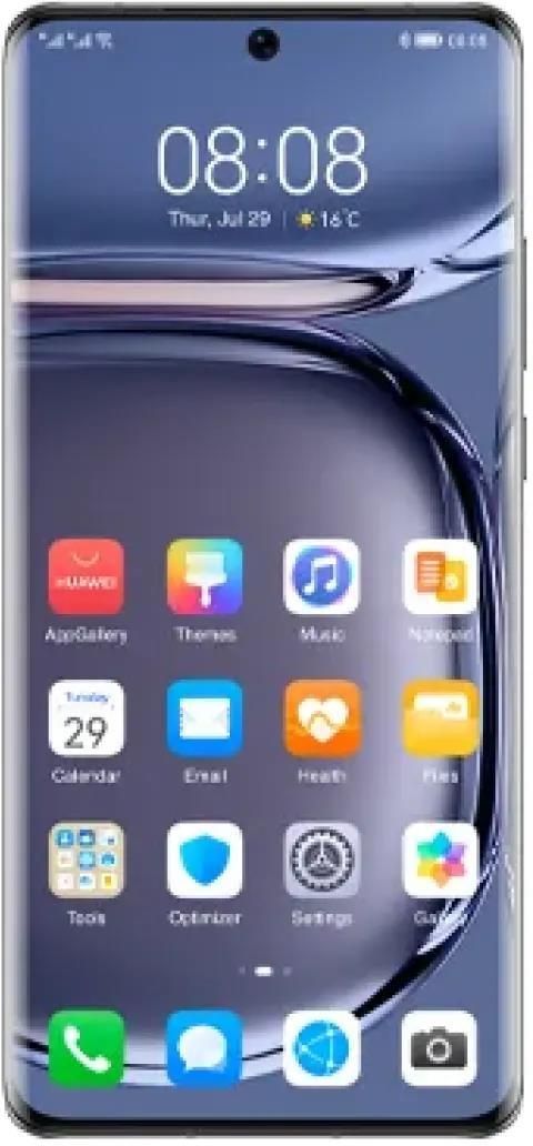 Huawei P50 PRO (12 rat za urządzenie, abonament 55 zł/mies. z rabatem ...