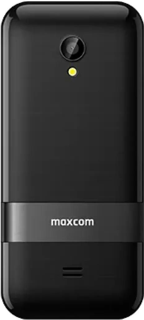 Maxcom Classic MM334 4G (12 rat za urządzenie, abonament 55 zł/mies. z ...