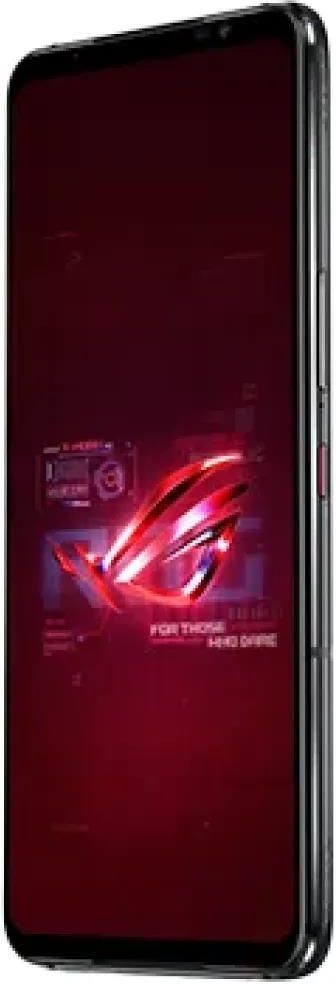 ASUS ROG Phone 6 16/512GB (12 rat za urządzenie, bez kosztów abonamentu ...