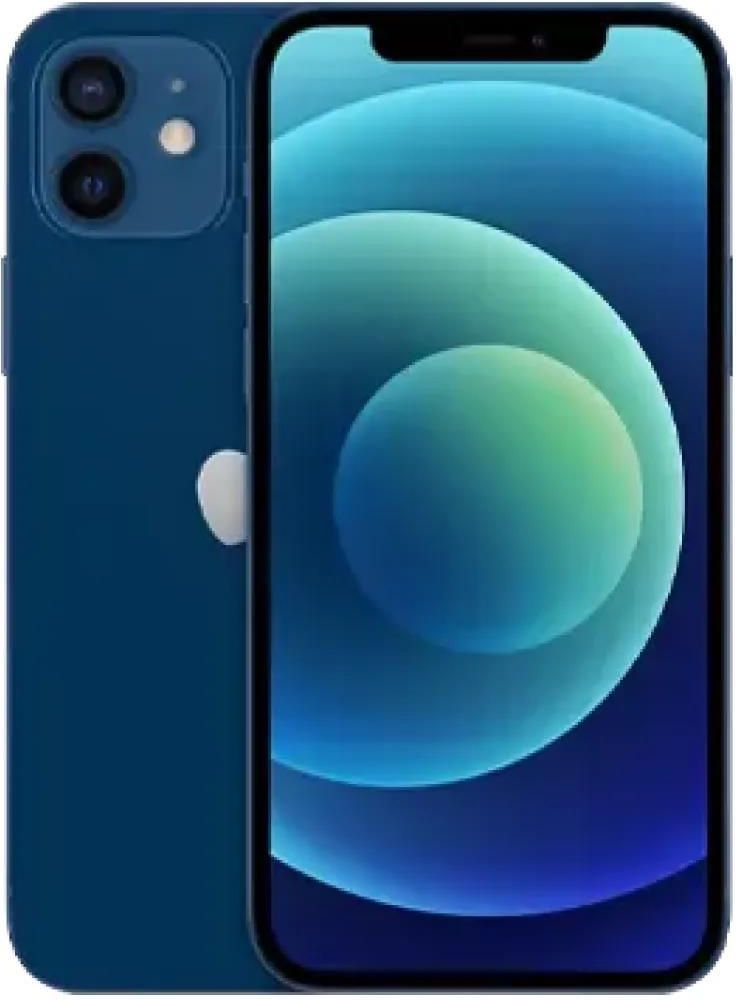 Apple iPhone 12 128GB (12 rat za urządzenie, abonament 55 zł/mies. z ...