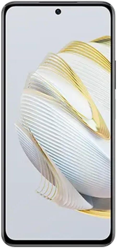 Huawei Nova 10 SE 8/128GB (12 rat za urządzenie, abonament 55 zł/mies ...