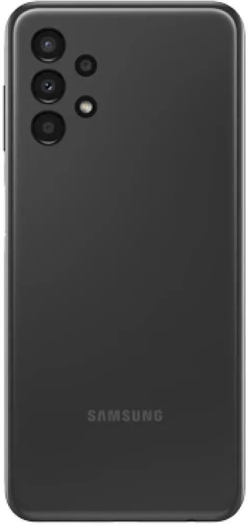 Samsung Galaxy A13 5G 4/64GB A136 DS (12 rat za urządzenie, abonament ...
