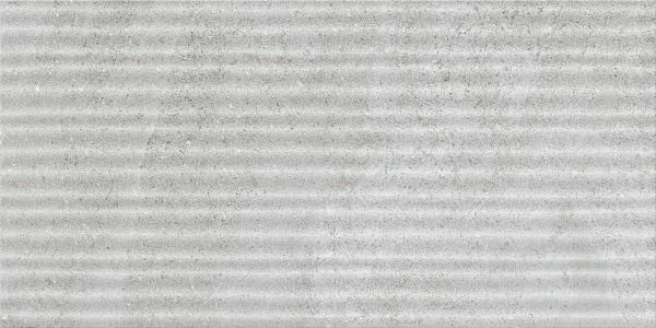 Płytki Ceracasa Orion Duna Perla Mate 53x106 Rect. Dekor Ścienny ...