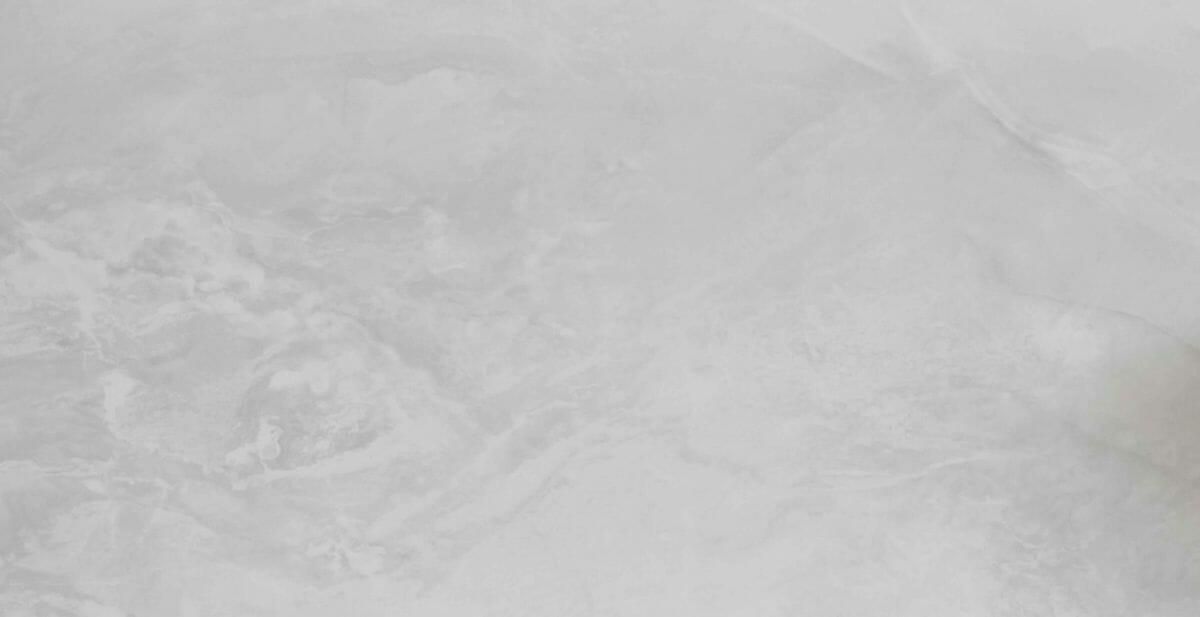 Płytki Navarti Ceramica Clothy Perla 60x120 Poler Gres Rect - Opinie i ...