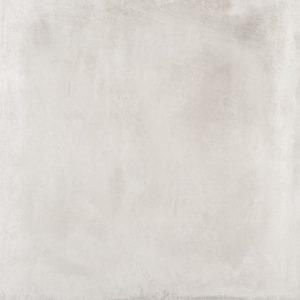 Płytki Cerpa S.L. Tolken Perla 75x75 Gres Szkliwiony Rekt. R9 - Opinie ...