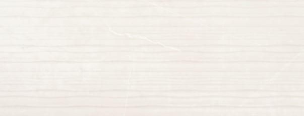 Płytki Dilmun Empresarial Etile Sutile Marfil Mare 33,3x100 Dekor ...