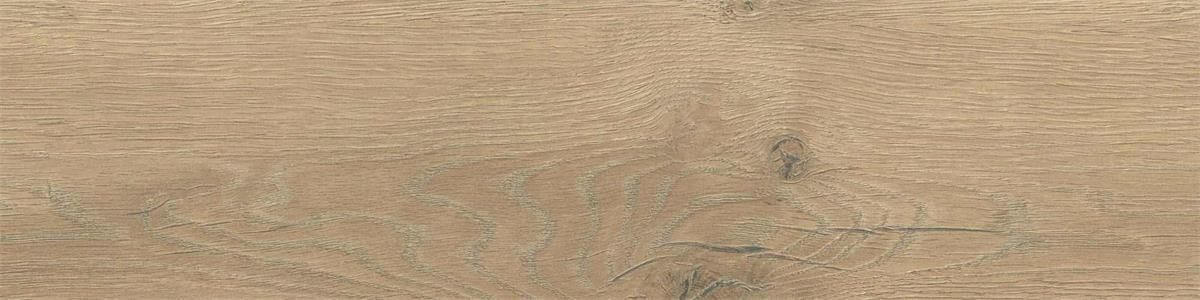 Płytki Stargres Taiga Beige Szkliwiony Mat. 15,5x62 - Opinie i ceny na ...