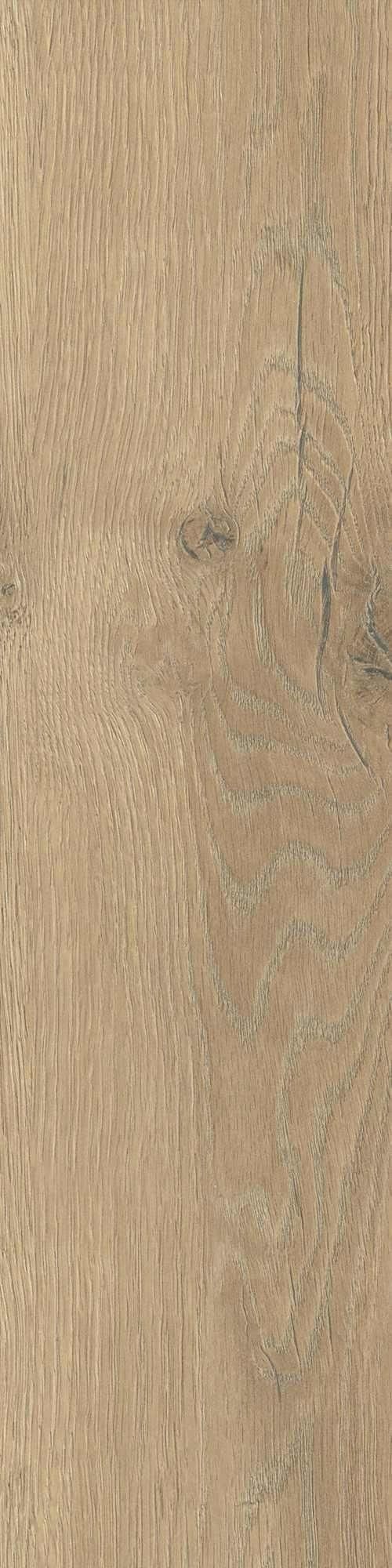 Płytki Stargres Taiga Beige Szkliwiony Mat. 15,5x62 - Opinie i ceny na ...