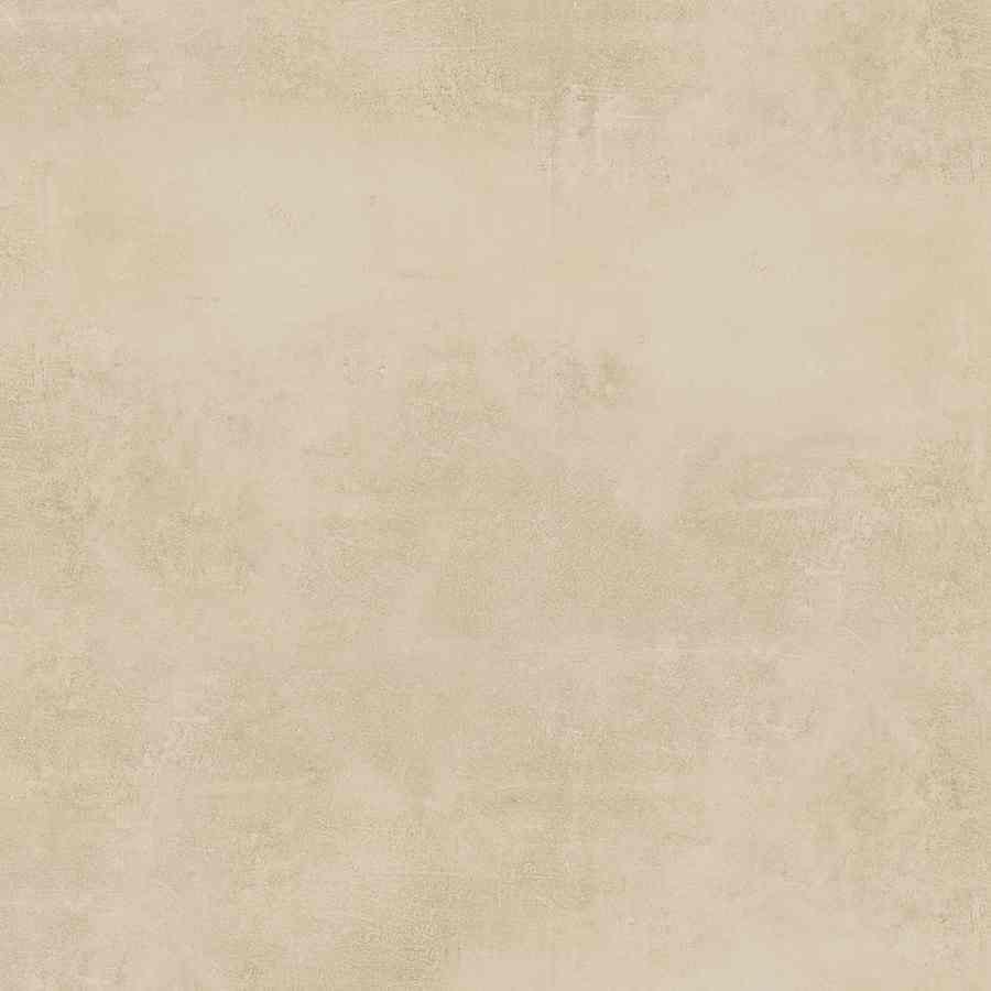 Płytki Stargres Stark Cream Płytka Gresowa Rekt. 60x60 Gat. 2 - Opinie ...