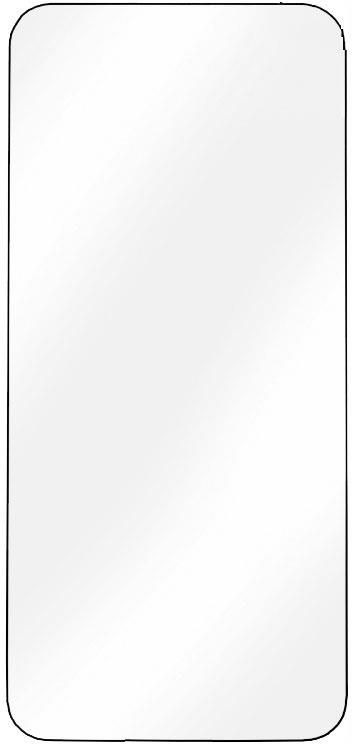 Mocne Szkło Hartowane Do Samsung Galaxy A51 - Opinie i ceny na Ceneo.pl