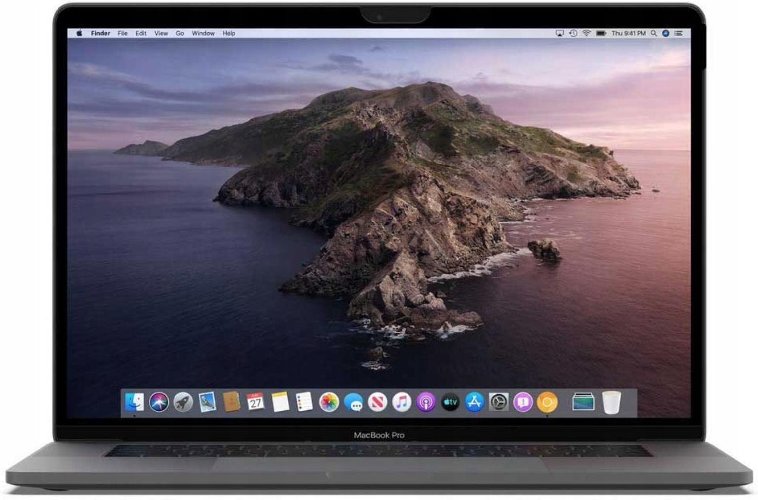 Belkin Folia Ochronna Ekranu Macbook 15 Pro Prywatność - Opinie i ceny ...