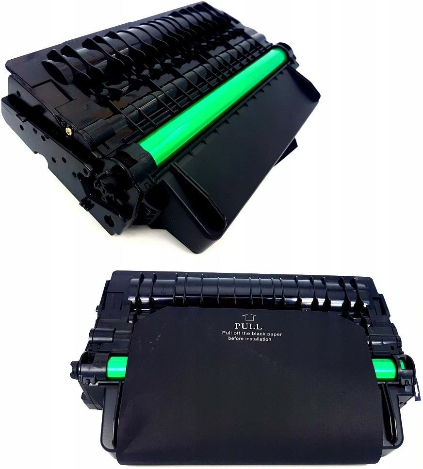 Toner B2375 do Dell B2375dnf Dell B2375dfw - Opinie i ceny na Ceneo.pl