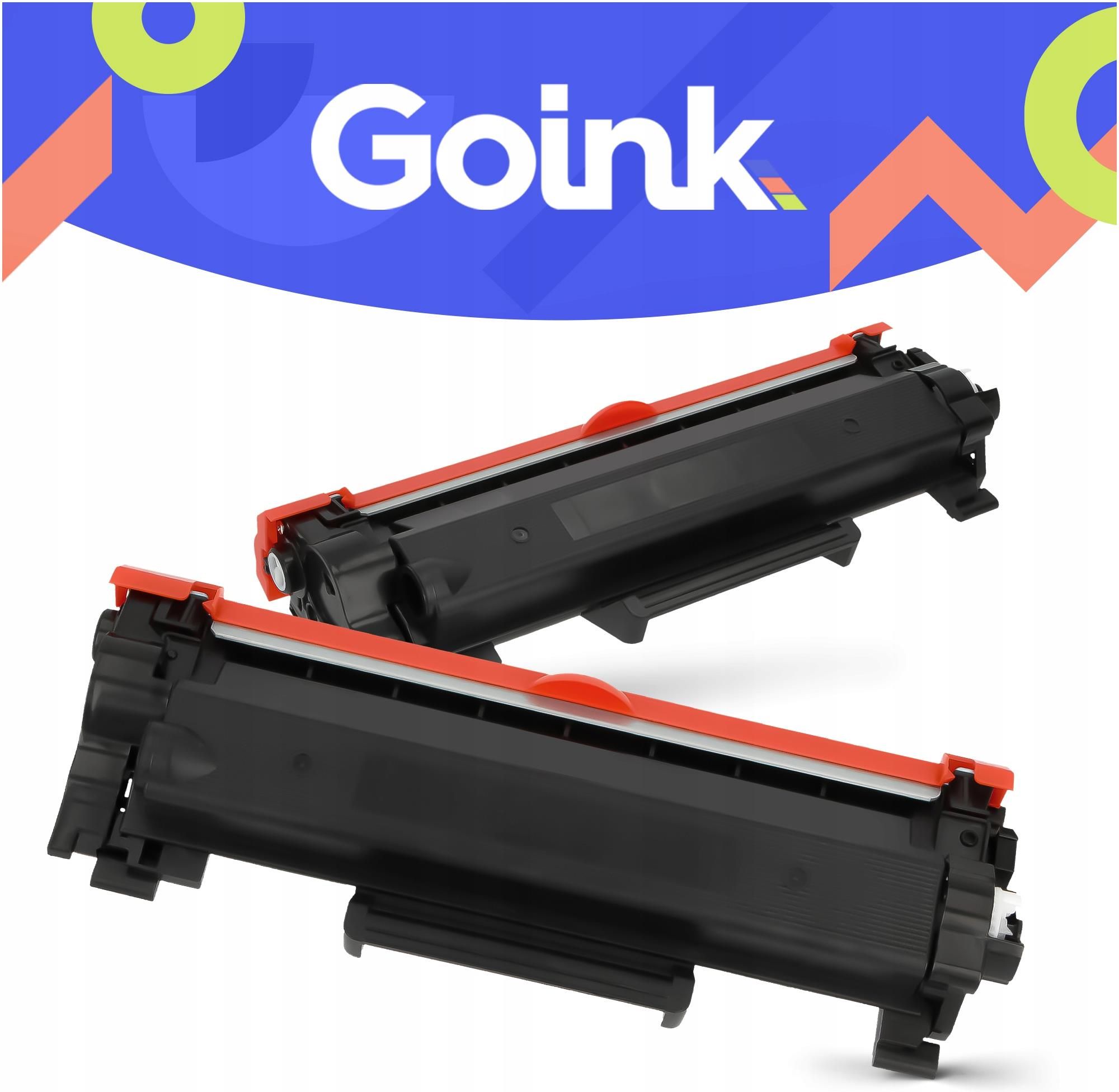 Toner do Brother HL-L2375 Dw (Czarny, TN-2420) - Opinie i ceny na Ceneo.pl