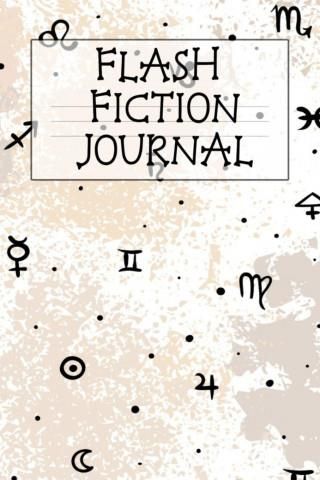 FLASH FICTION JOURNAL: HOLIDAY WITCHERY - Literatura obcojęzyczna ...