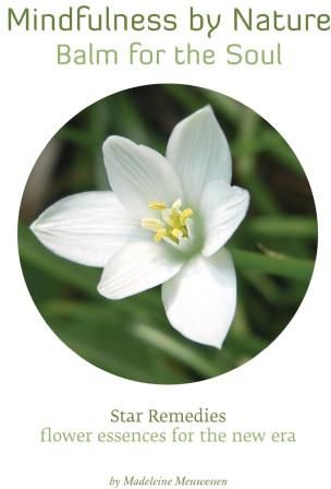 Star Remedies - Mindfulness by Nature - Balm for the Soul - Literatura ...