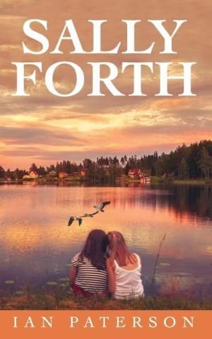 Sally Forth - Literatura obcojęzyczna - Ceny i opinie - Ceneo.pl