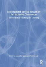 Multicultural Special Education for Inclusive Classrooms - Literatura ...