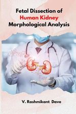 Fetal dissection of human kidney morphological analysis - Literatura ...