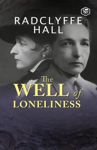 The Well of Loneliness - Literatura obcojęzyczna - Ceny i opinie - Ceneo.pl