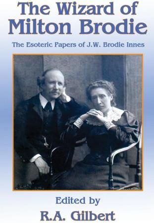 THE WIZARD OF MILTON BRODIE - Literatura obcojęzyczna - Ceny i opinie ...