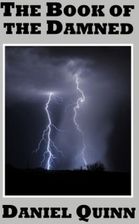 The Book of the Damned - Literatura obcojęzyczna - Ceny i opinie - Ceneo.pl