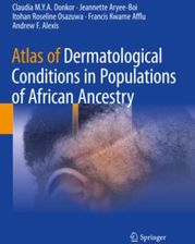 Atlas of Dermatological Conditions in Populations of African Ancestry ...