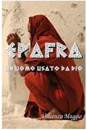 Kniha EPAFRA - Literatura obcojęzyczna - Ceny i opinie - Ceneo.pl