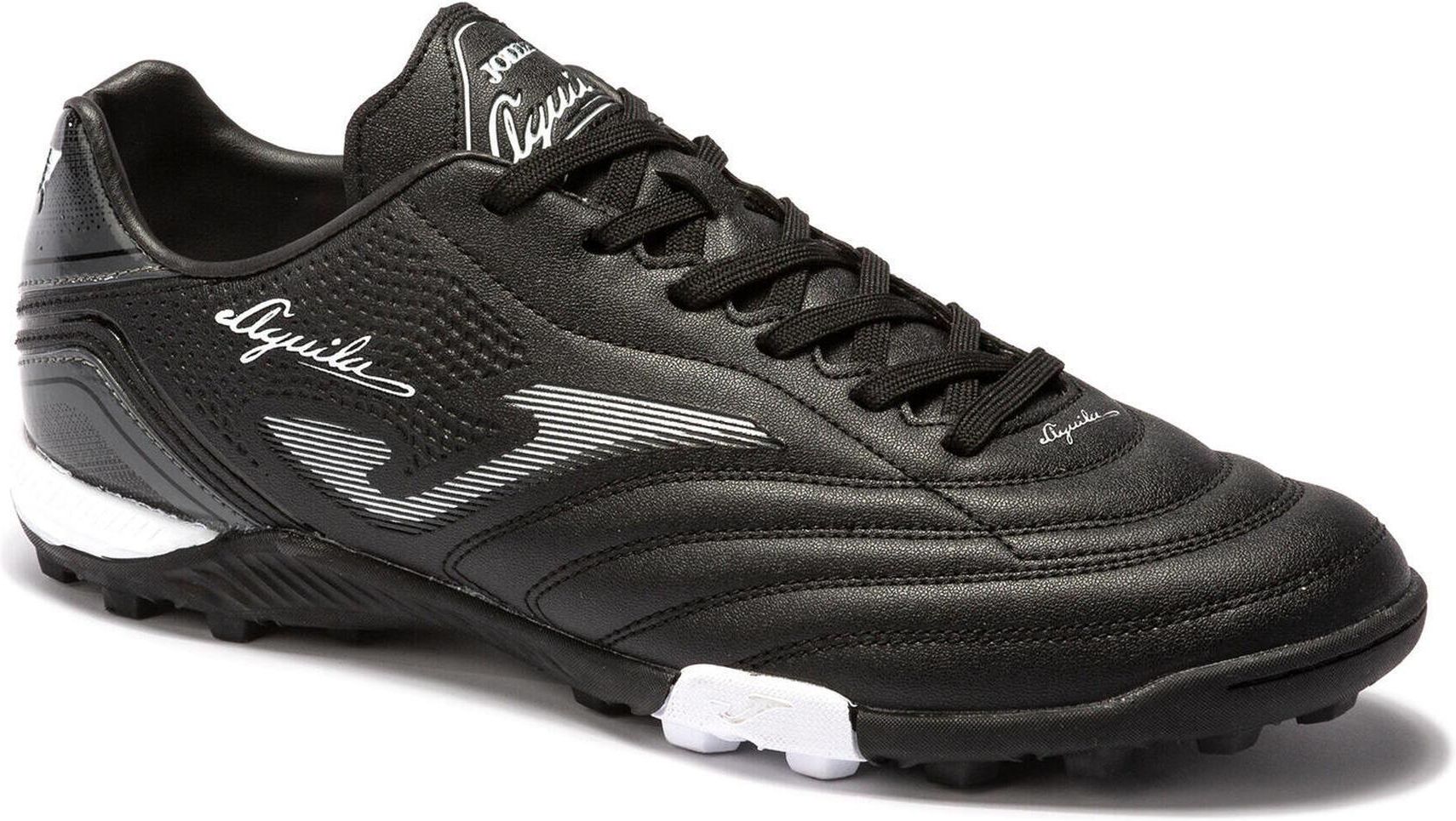 Joma Turfy Męskie Aguila Tf Czarny - Ceny i opinie - Ceneo.pl