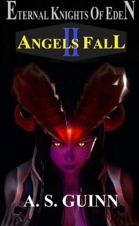 Eternal Knights of Eden II - Literatura obcojęzyczna - Ceny i opinie ...