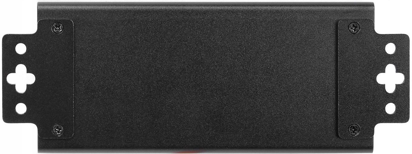 Hub USB Waveshare USB-HUB-7U-NP - 7-portowy Hub Usb 2.0 - Opinie i ceny ...