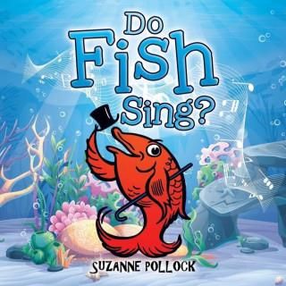 Do Fish Sing? - Literatura obcojęzyczna - Ceny i opinie - Ceneo.pl