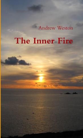 The Inner Fire - Literatura obcojęzyczna - Ceny i opinie - Ceneo.pl