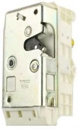 Iveco Zamek Drzwi Eurocargo Przód Le Or98416359 - Opinie i ceny na Ceneo.pl