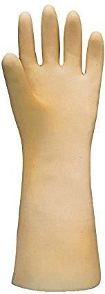 Mapa Professionnel Trionic 517 Gr 6 (1 Para) - Ceny i opinie - Ceneo.pl