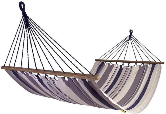 Hamak Hamak Z Drążkiem Szeroki Tortuga Hsl - Ceny i opinie - Ceneo.pl
